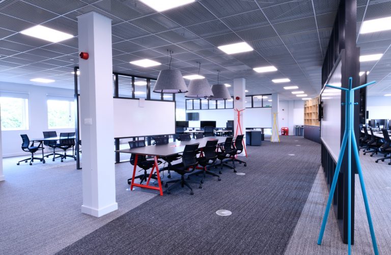 Cornerstone Source Developments