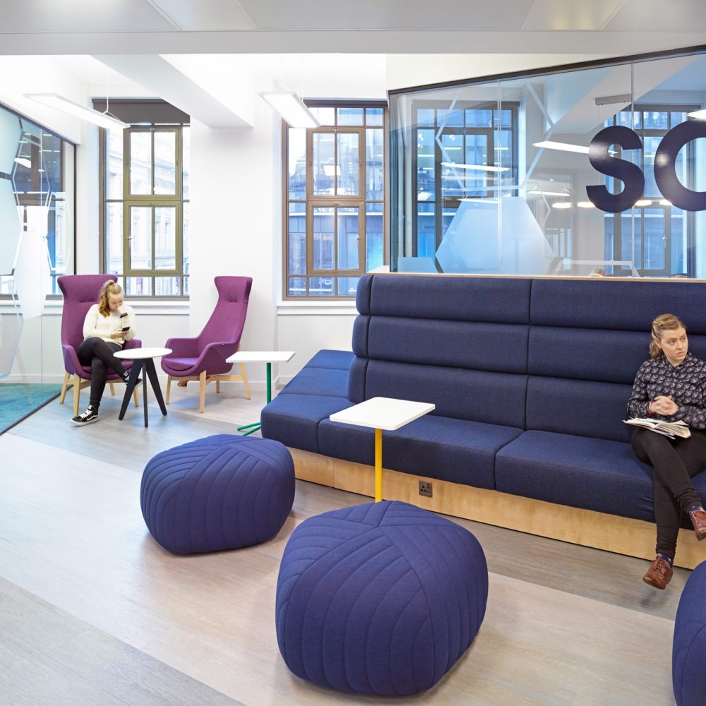 Our Projects - Source Developments