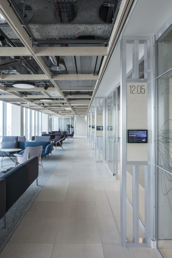 KPMG Ignition - Source Developments